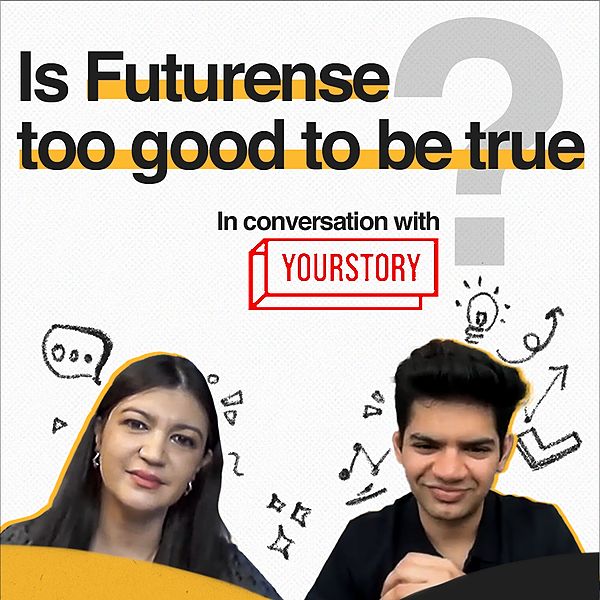 Raghav Gupta | Linktree